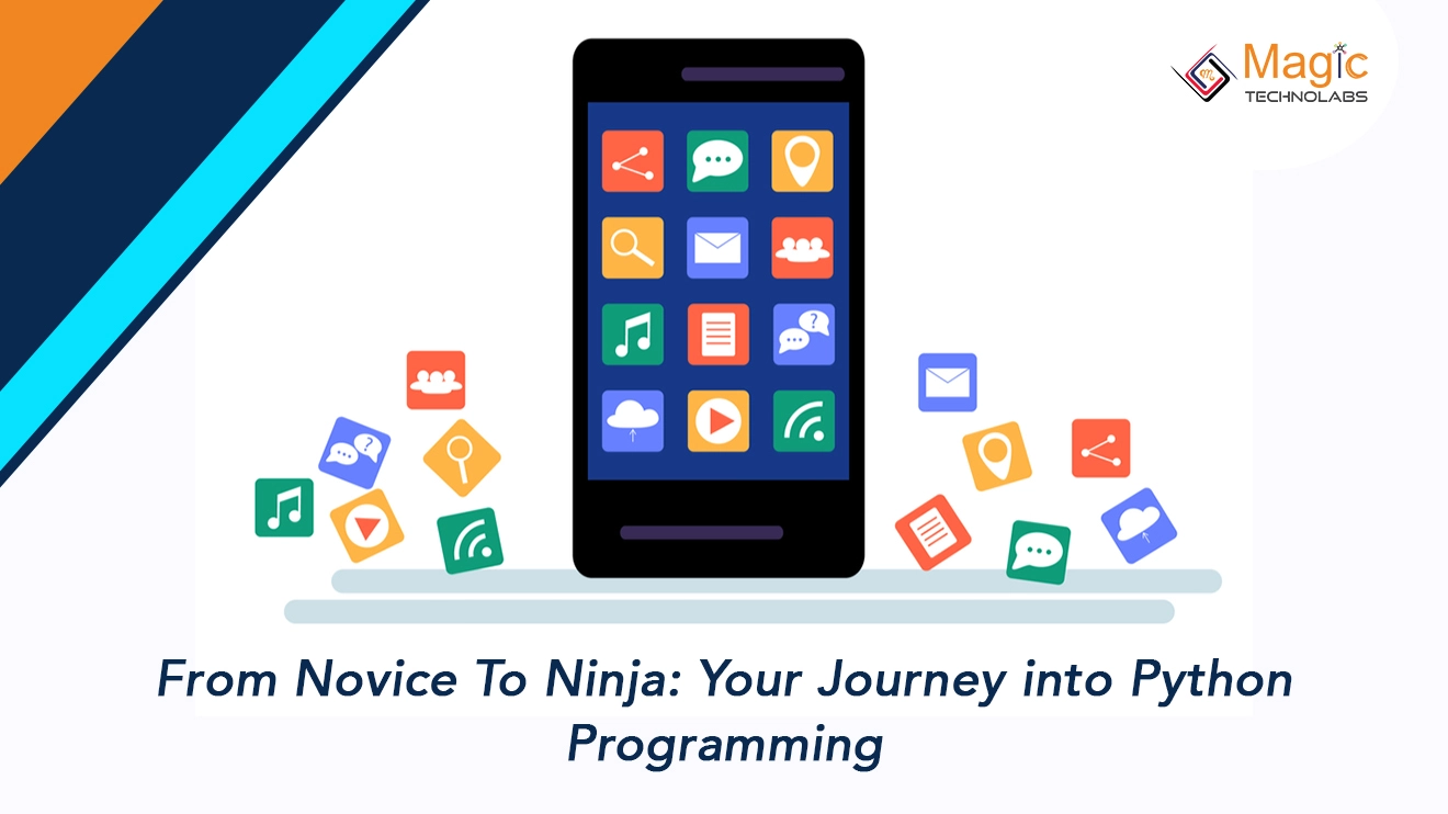 Tailored Android Apps for Business: Enhancing Efficiency and Growth
