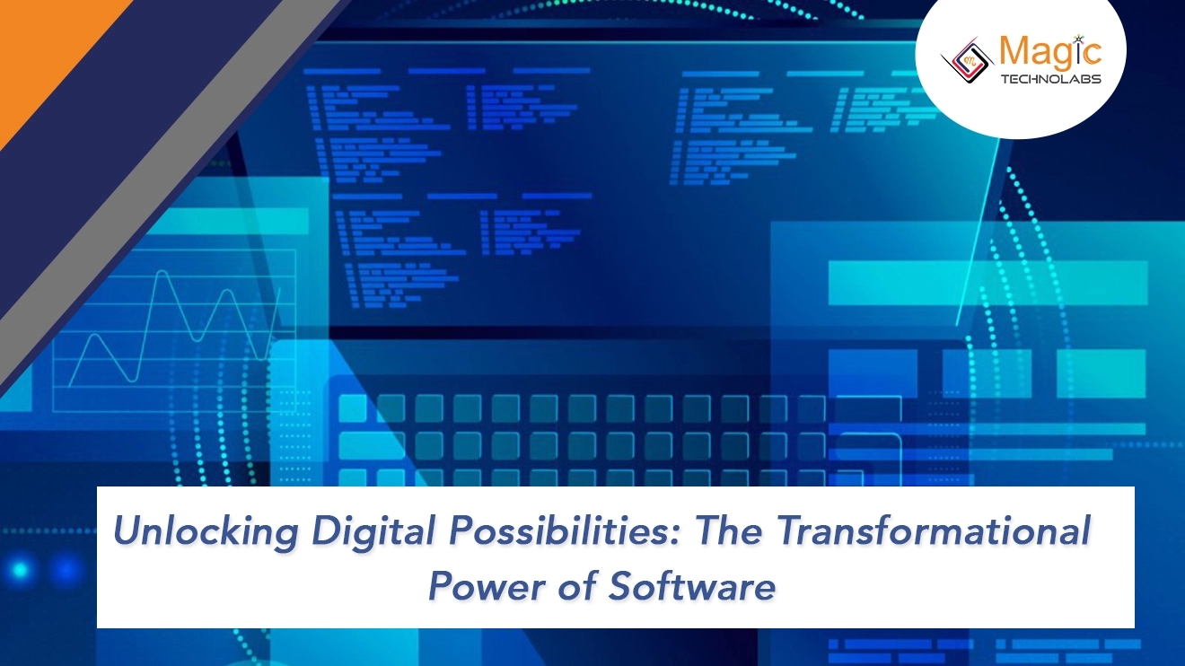 Data Handling Mastery: The Role of Back-End Development